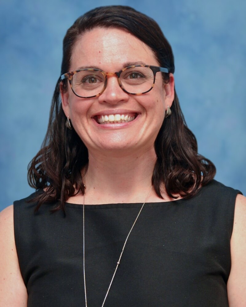 Doctors • Community Care Pediatrics - Latham
