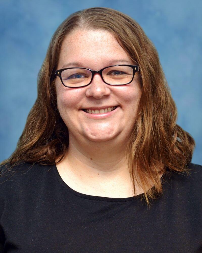 Contact Us • Community Care Pediatrics - Latham