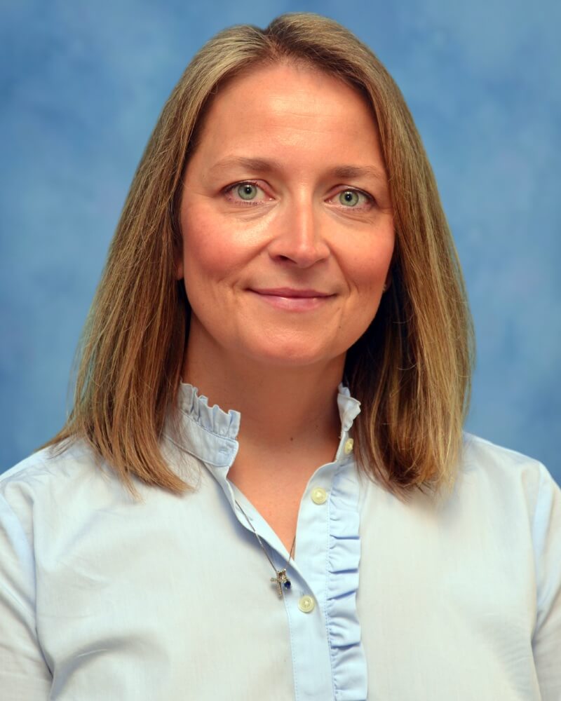 Doctors • Community Care Pediatrics - Latham