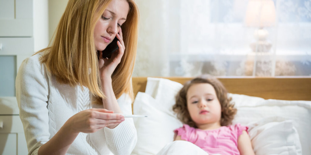 Services • Community Care Pediatrics - Latham