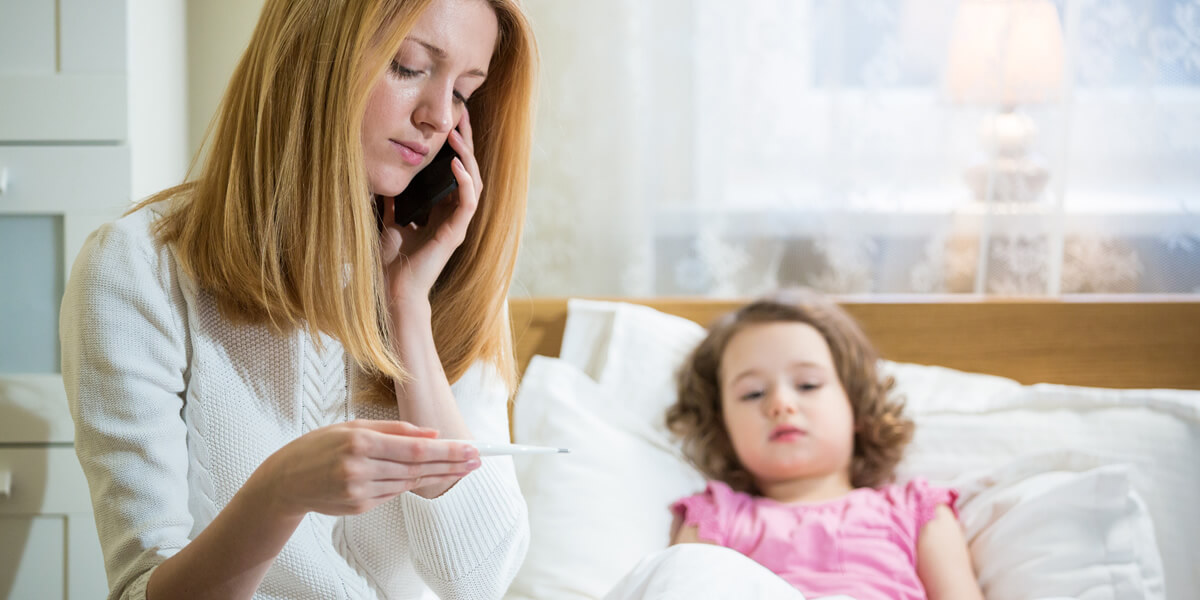 Services • Community Care Pediatrics - Latham