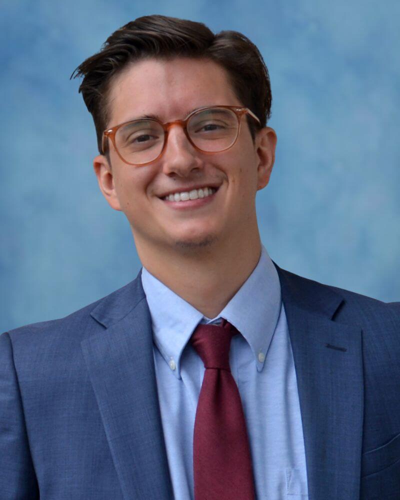 Contact Us • Community Care Pediatrics - Latham