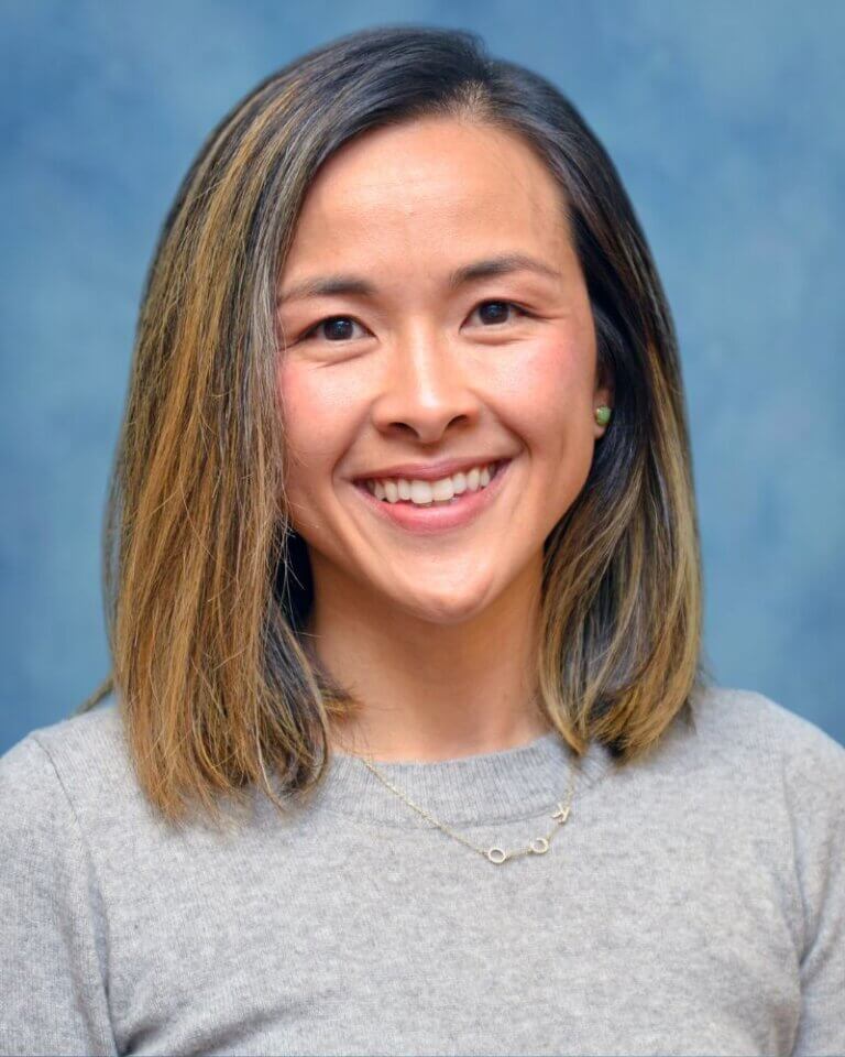 Doctors • Community Care Pediatrics - Latham