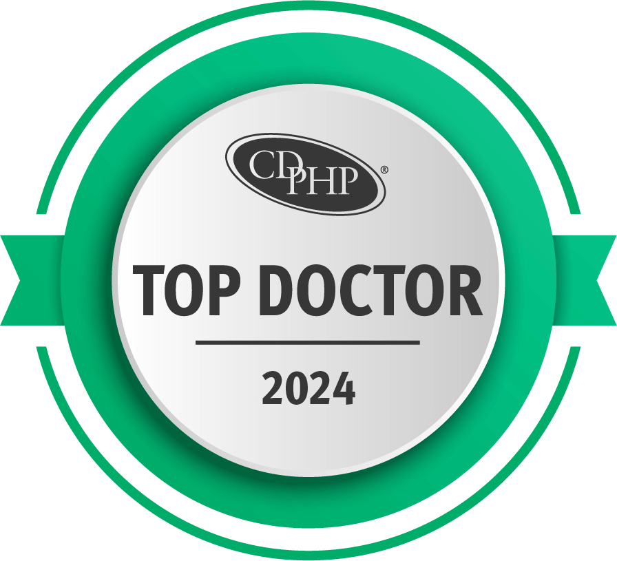 Community Care Pediatrics – Latham | Pediatricians in Latham, NY