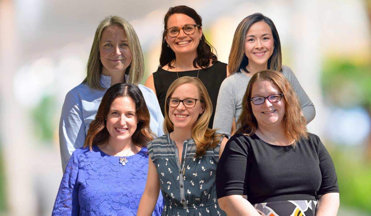 Community Care Pediatrics – Latham | Pediatricians in Latham, NY
